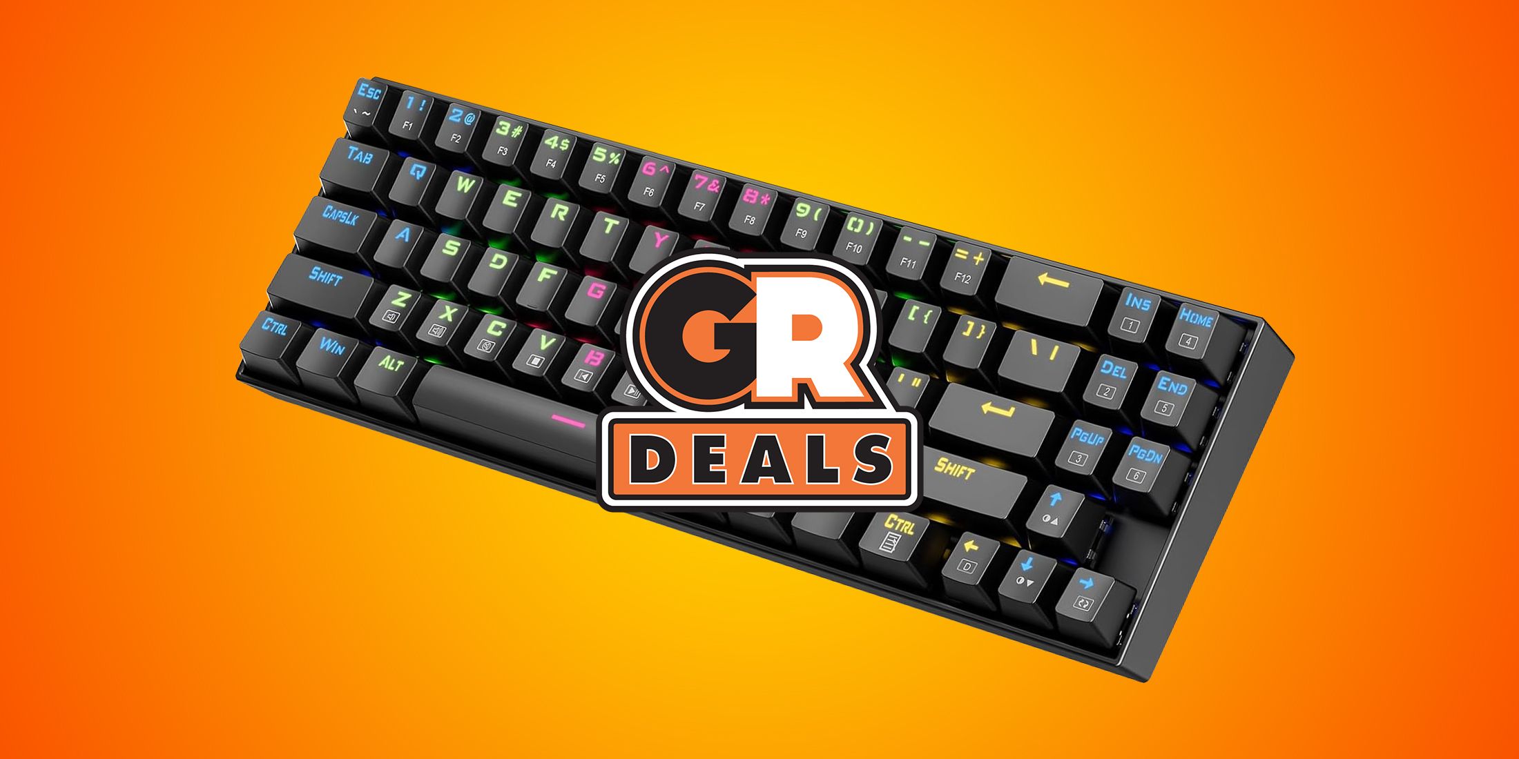 Far Cry 6: Oku's Triada Relic Treasure Hunt Guide