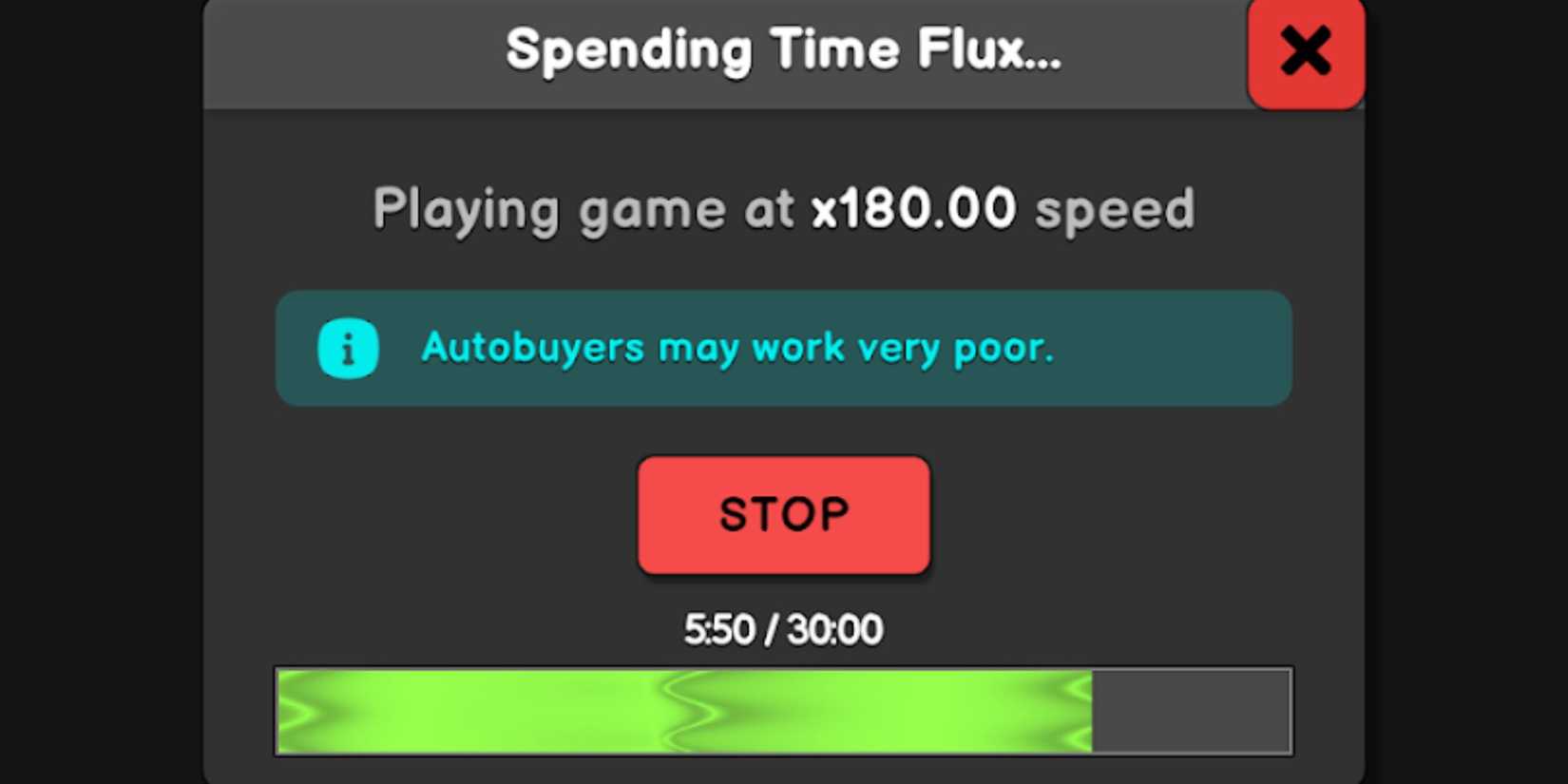 Revolution Idle Codes