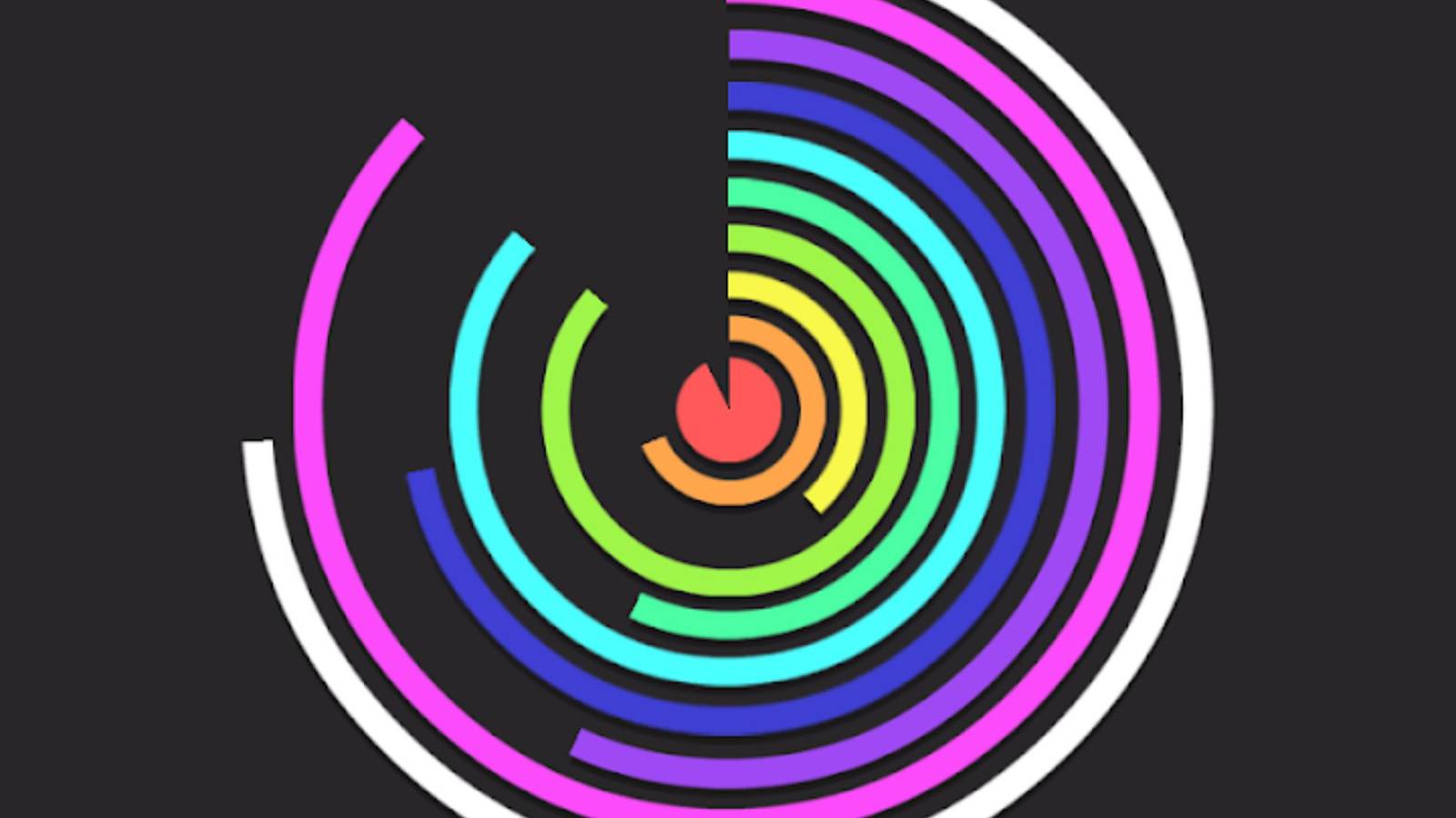 Revolution Idle Codes