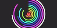 Revolution Idle Codes Revolution Idle Codes