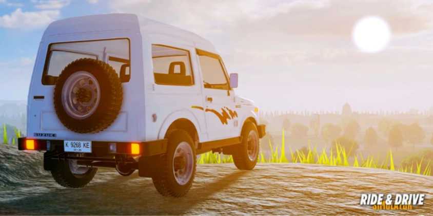 Roblox: Motorcycle Mayhem Codes