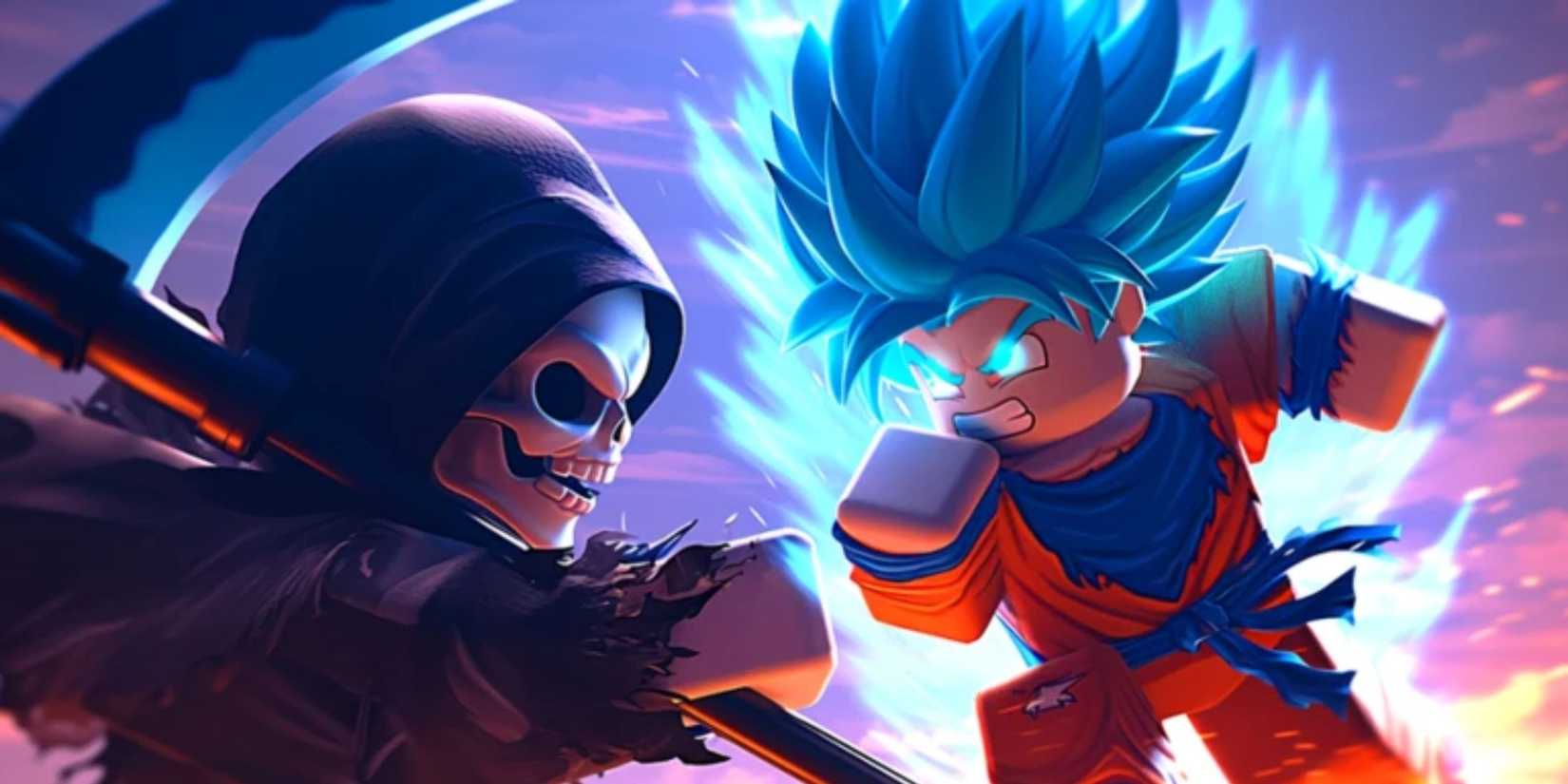 Roblox: RNG Hero Squad Codes