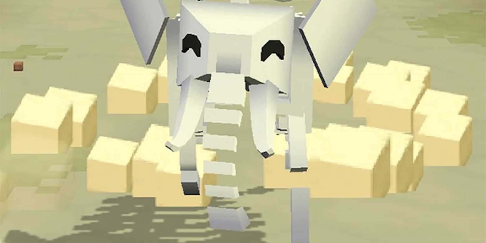 Rodeo Stampede Codes