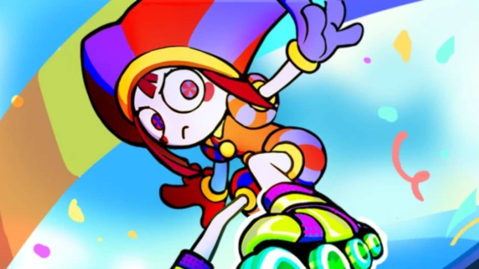 Roblox: Roller Race Champion Codes