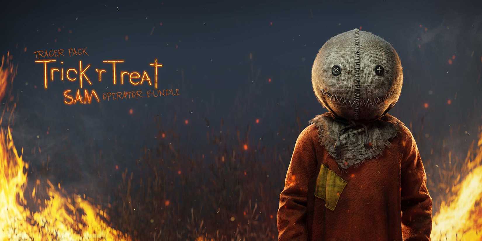 How to Unlock Sam Operator in CoD MW3 and Warzone