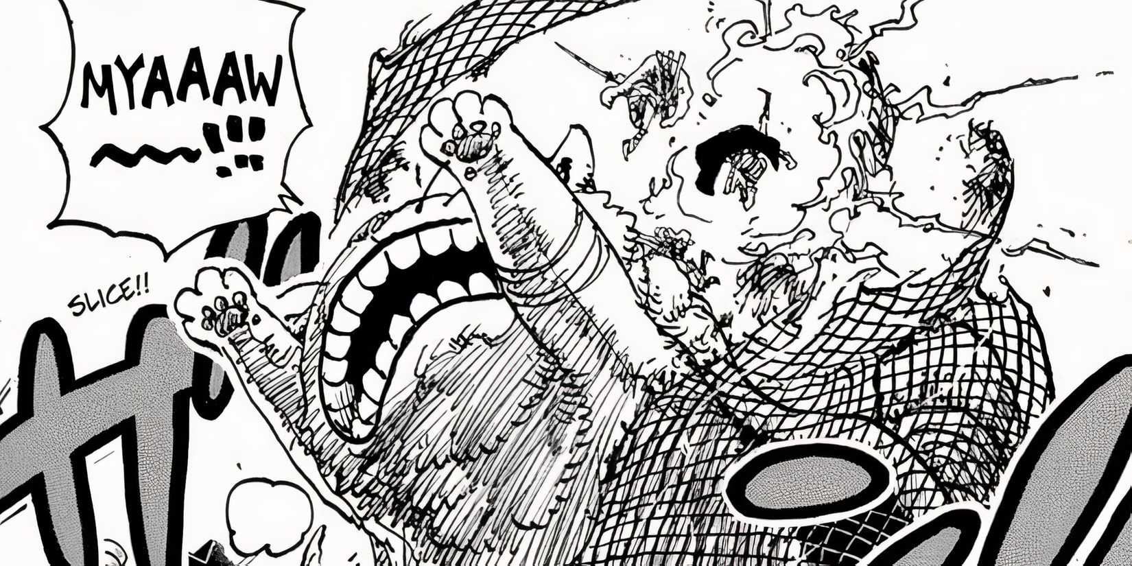 One Piece: Sanji's Next Bounty After Elbaf, Explained