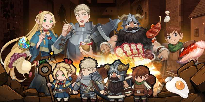 Autogun Heroes Codes