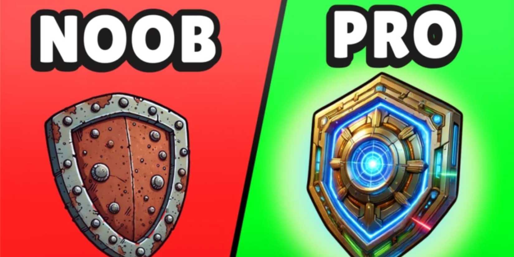 Roblox: Shield Row Simulator Codes