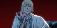 Strongest Characters In Bleach