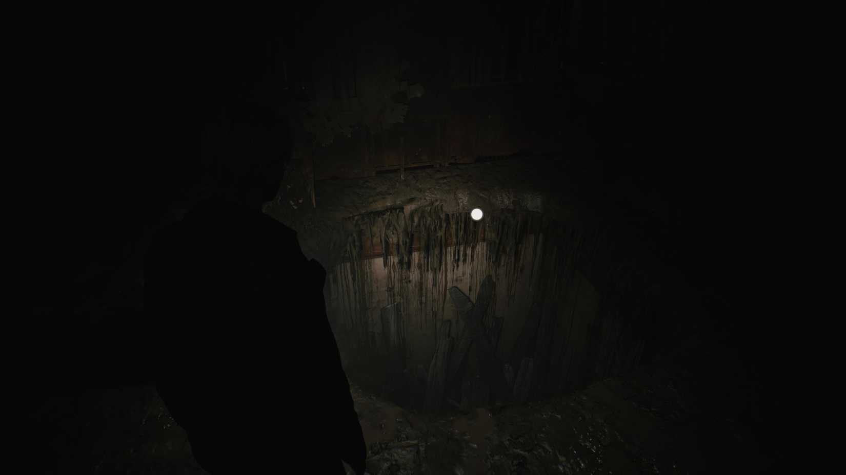 Silent Hill 2 Remake: How to Solve the Clock Puzzle in Bluecreek Apartments