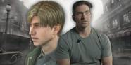 The Scariest Monsters In Silent Hill 2 Remake The Scariest Monsters In Silent Hill 2 Remake