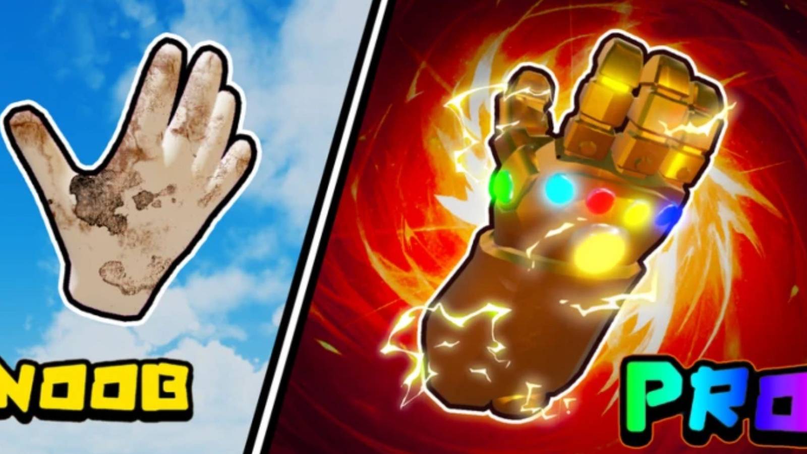 Roblox: Slap Away Simulator Codes