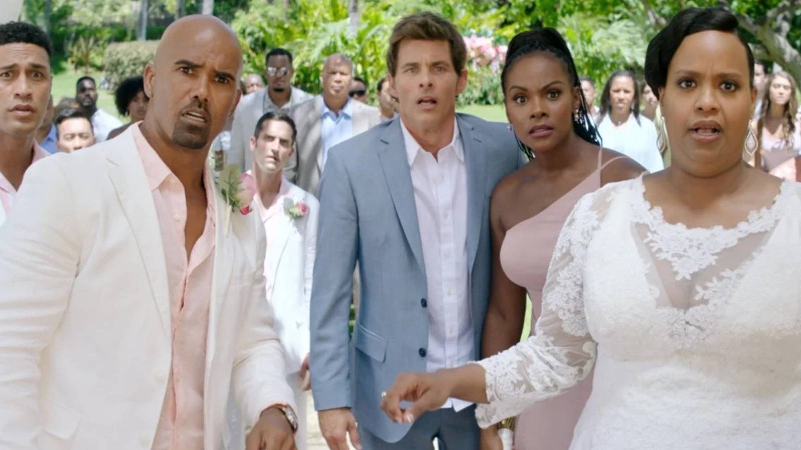 Sonic The Hedgehog 3 Should Put an End to the Films' Wackiest Aspect