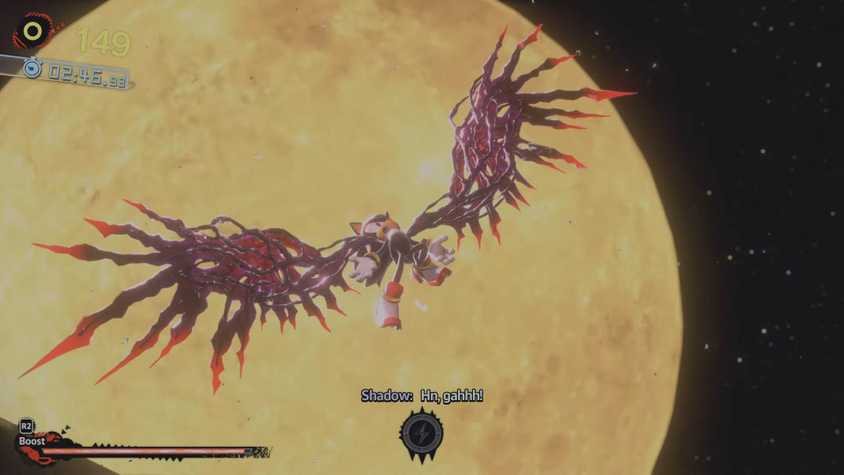 How to Find All Chest Keys in Space Colony Ark, in Sonic X Shadow ...
