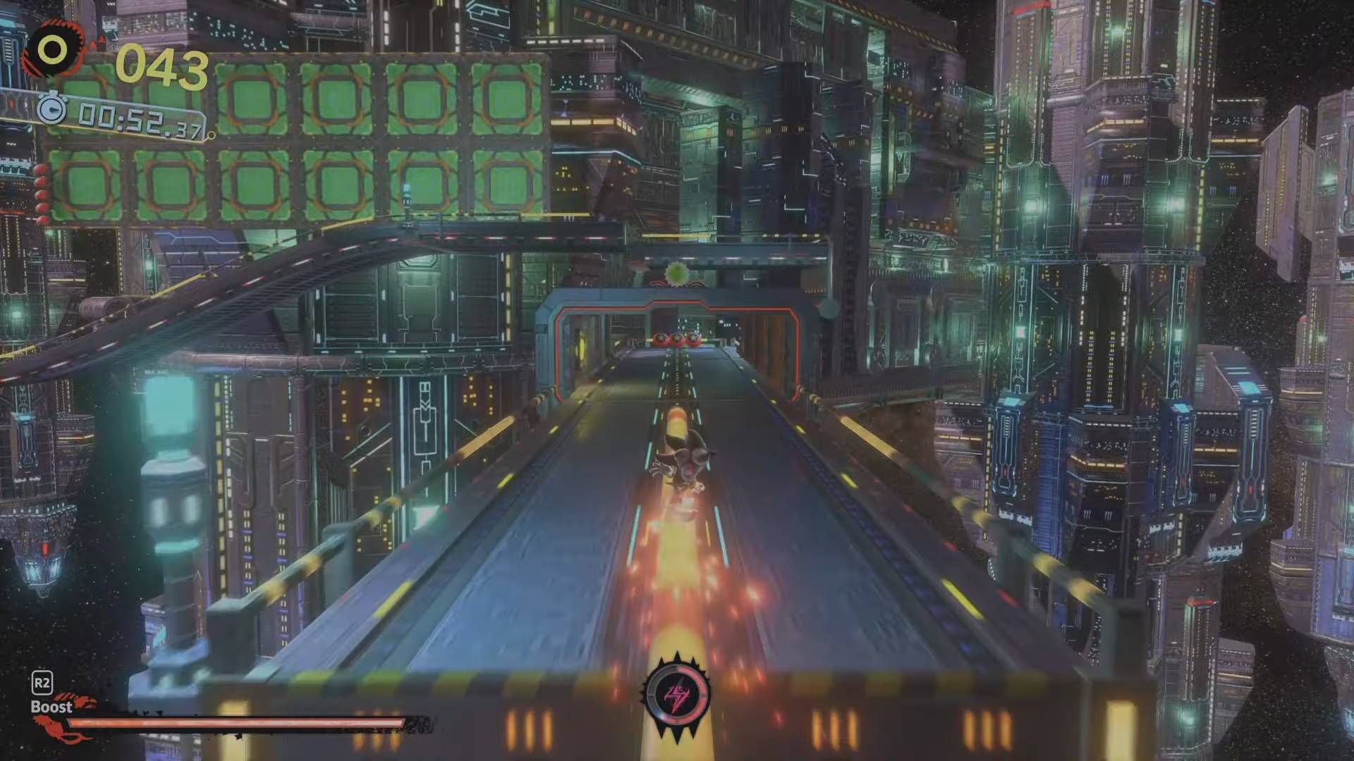 Space Colonization Ark Space Colony ARK