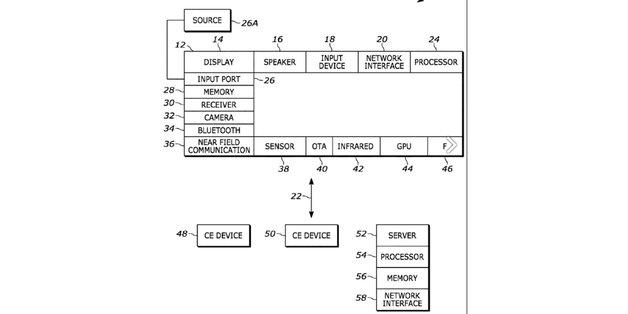 Still Cracking » Daily Dose Of HumorSony Patents New AI System for ...