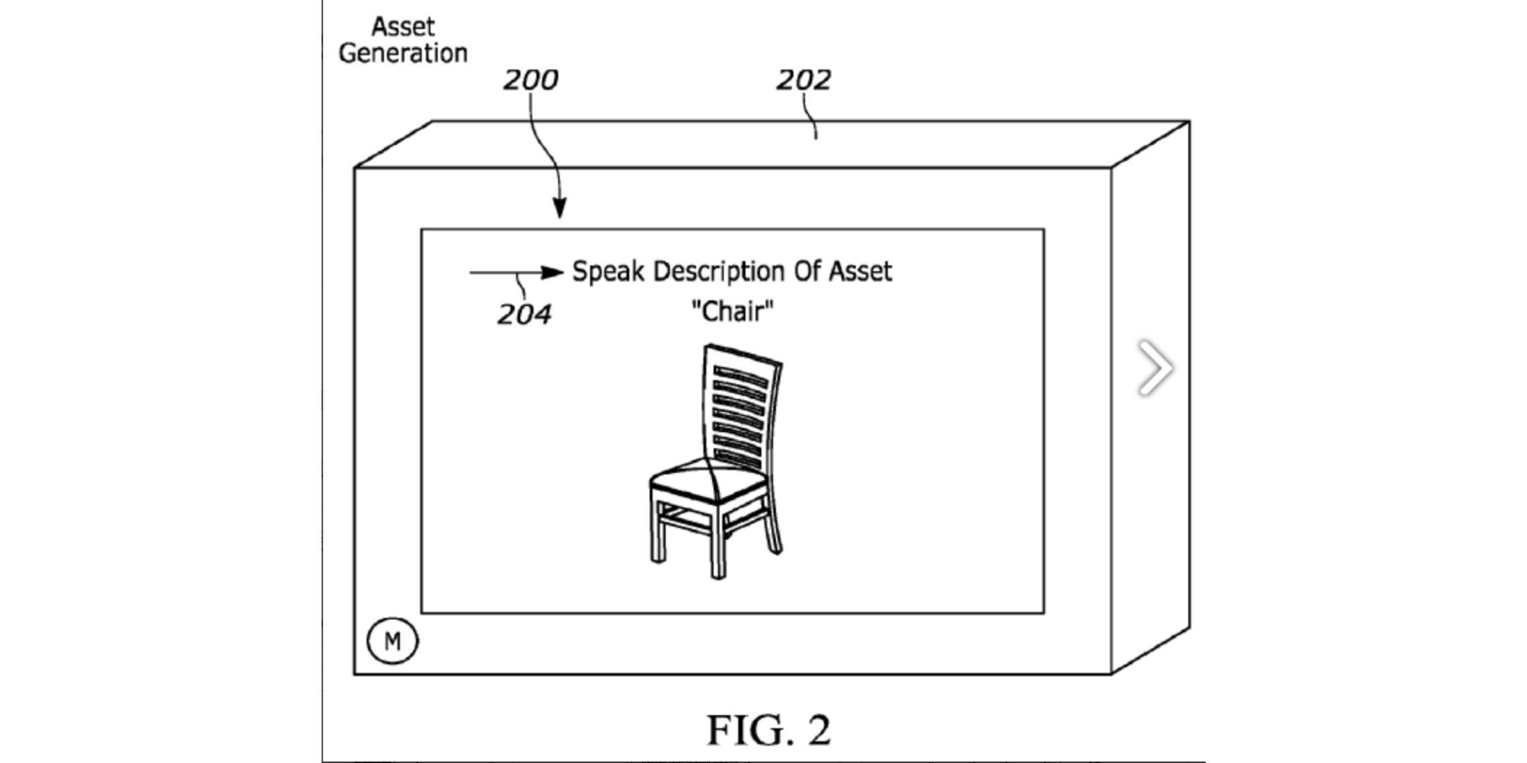 Still Cracking » Daily Dose Of HumorSony Patents New AI System for ...