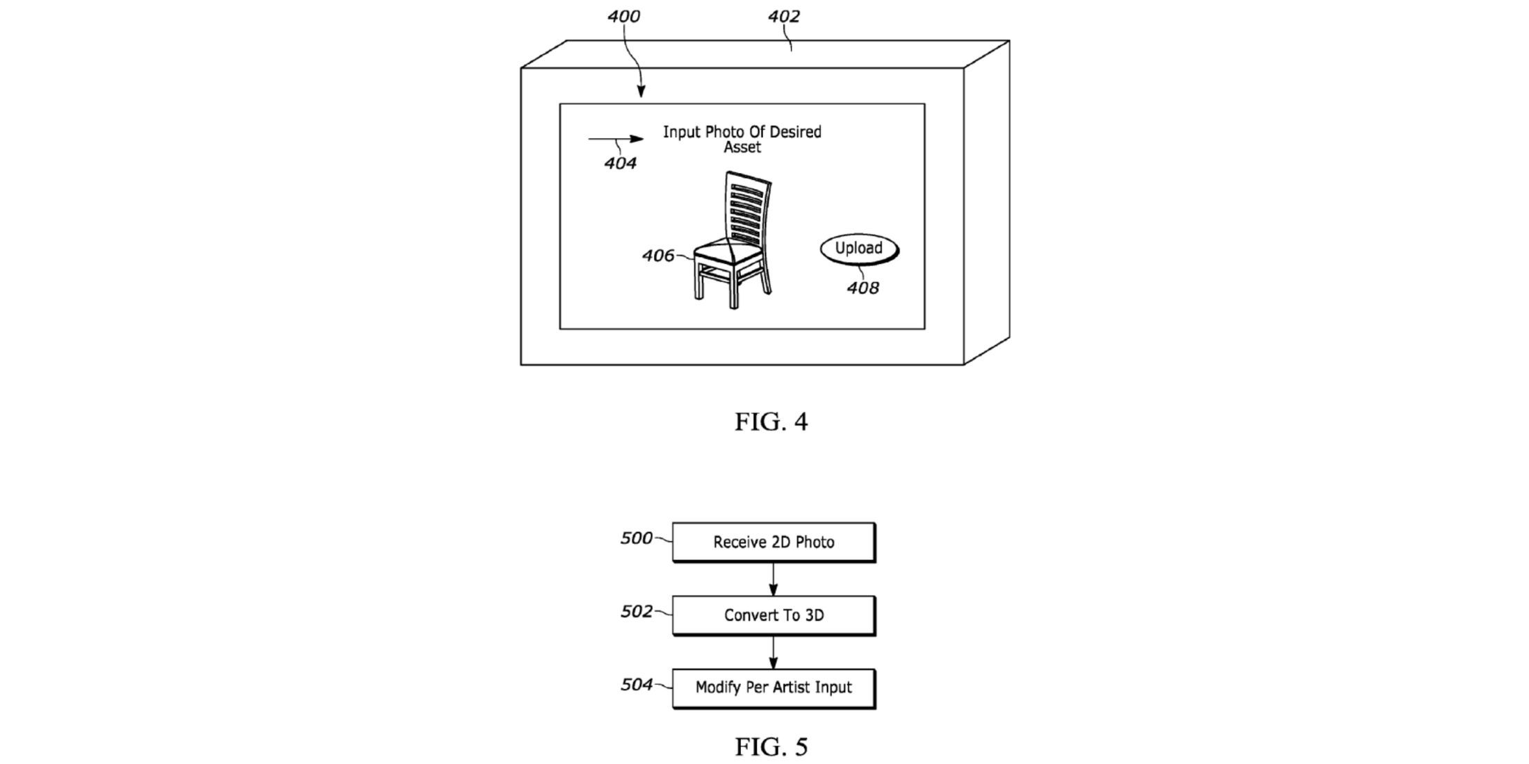 Still Cracking » Daily Dose Of HumorSony Patents New AI System for ...