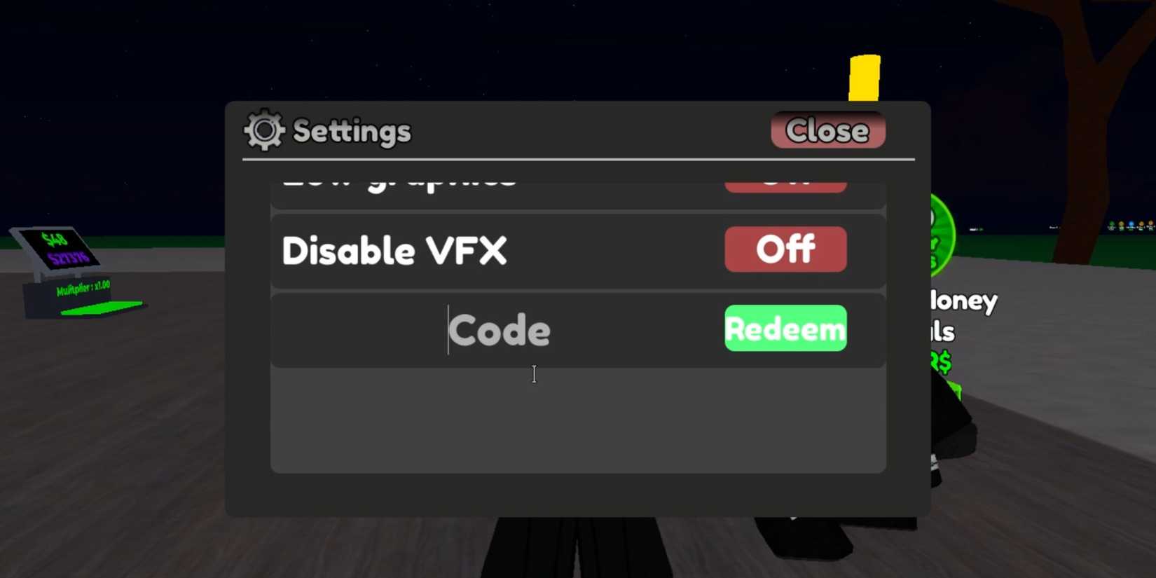 Roblox: Souls Tycoon Codes