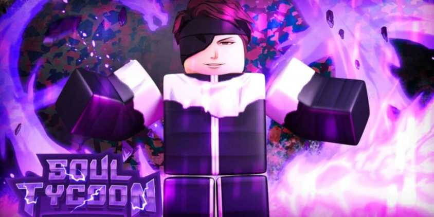 Roblox: Dinosaur BATTLE Tycoon Codes