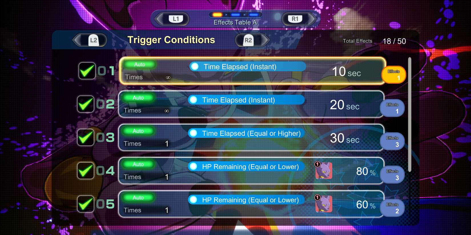 How to Complete A Battle of Speed in Dragon Ball: Sparking! ZERO