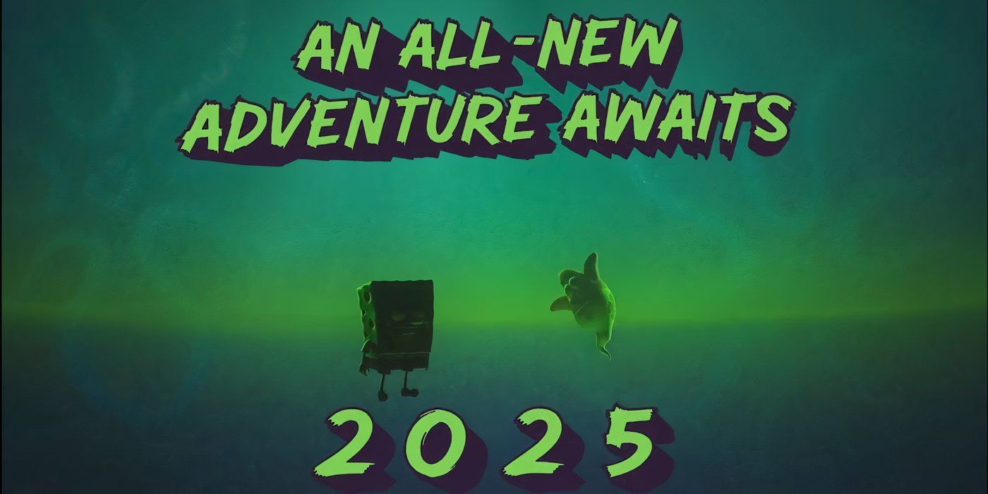 Rúin Spongebob New Issues For September 12, 2018 | Fresh Comics