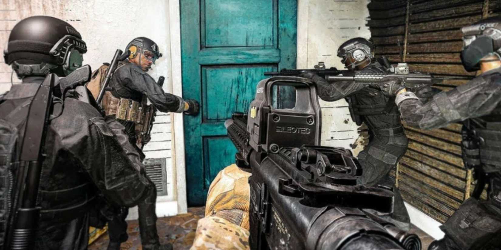 Roblox: Spy Agency Tycoon Codes