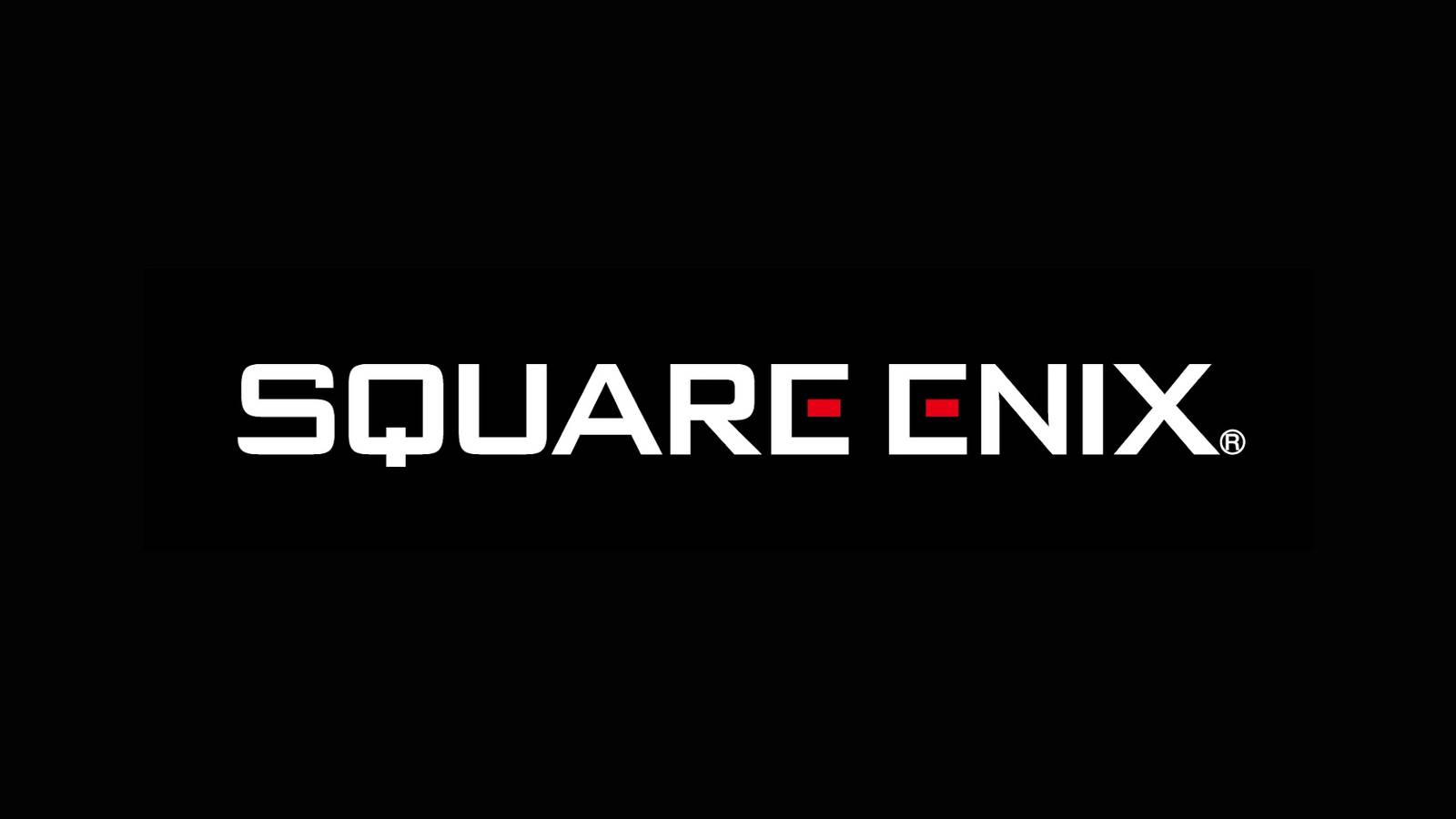 Free-to-Play Square Enix Game is Flopping