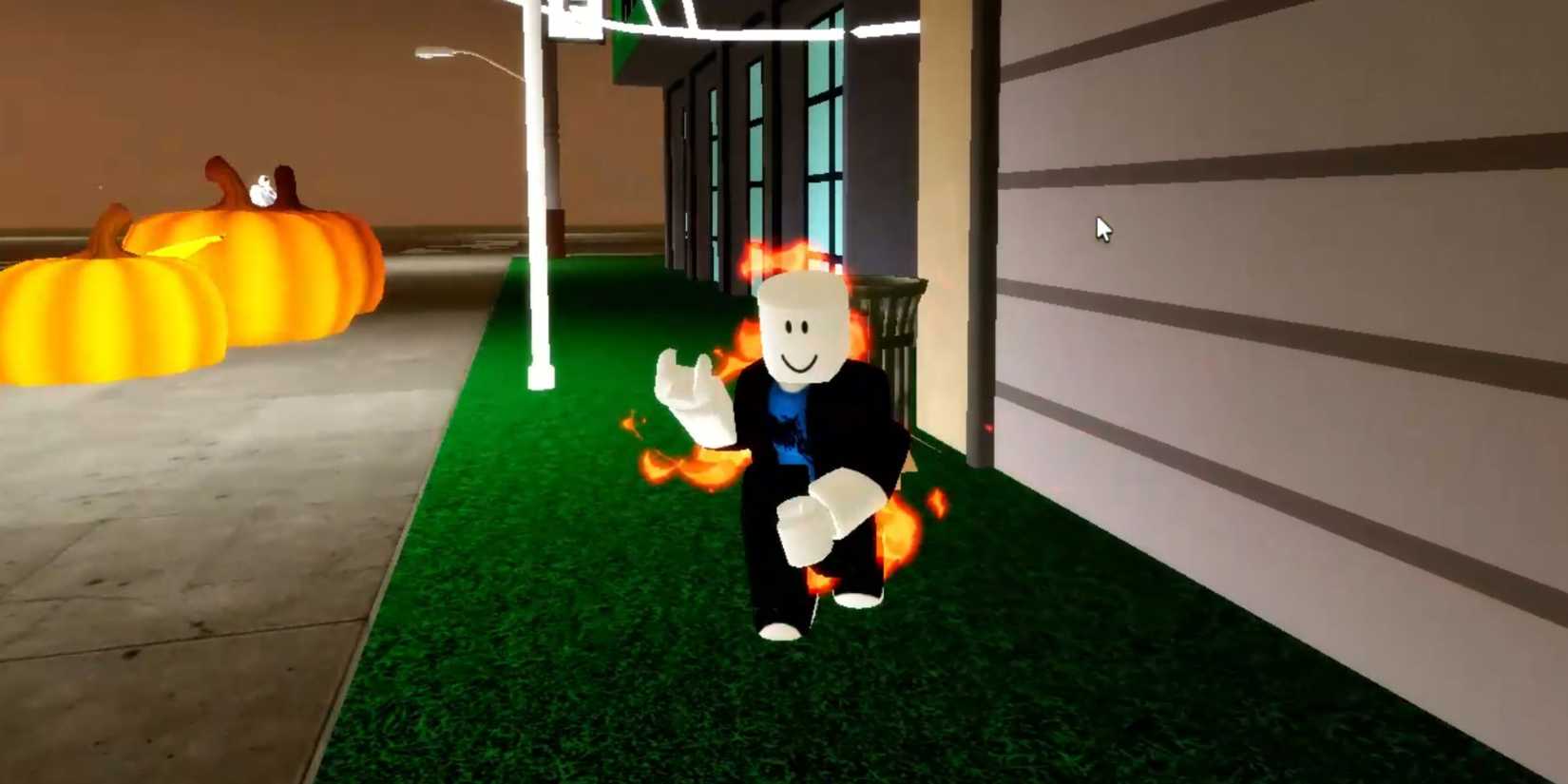 Roblox: Stands Awakening Codes