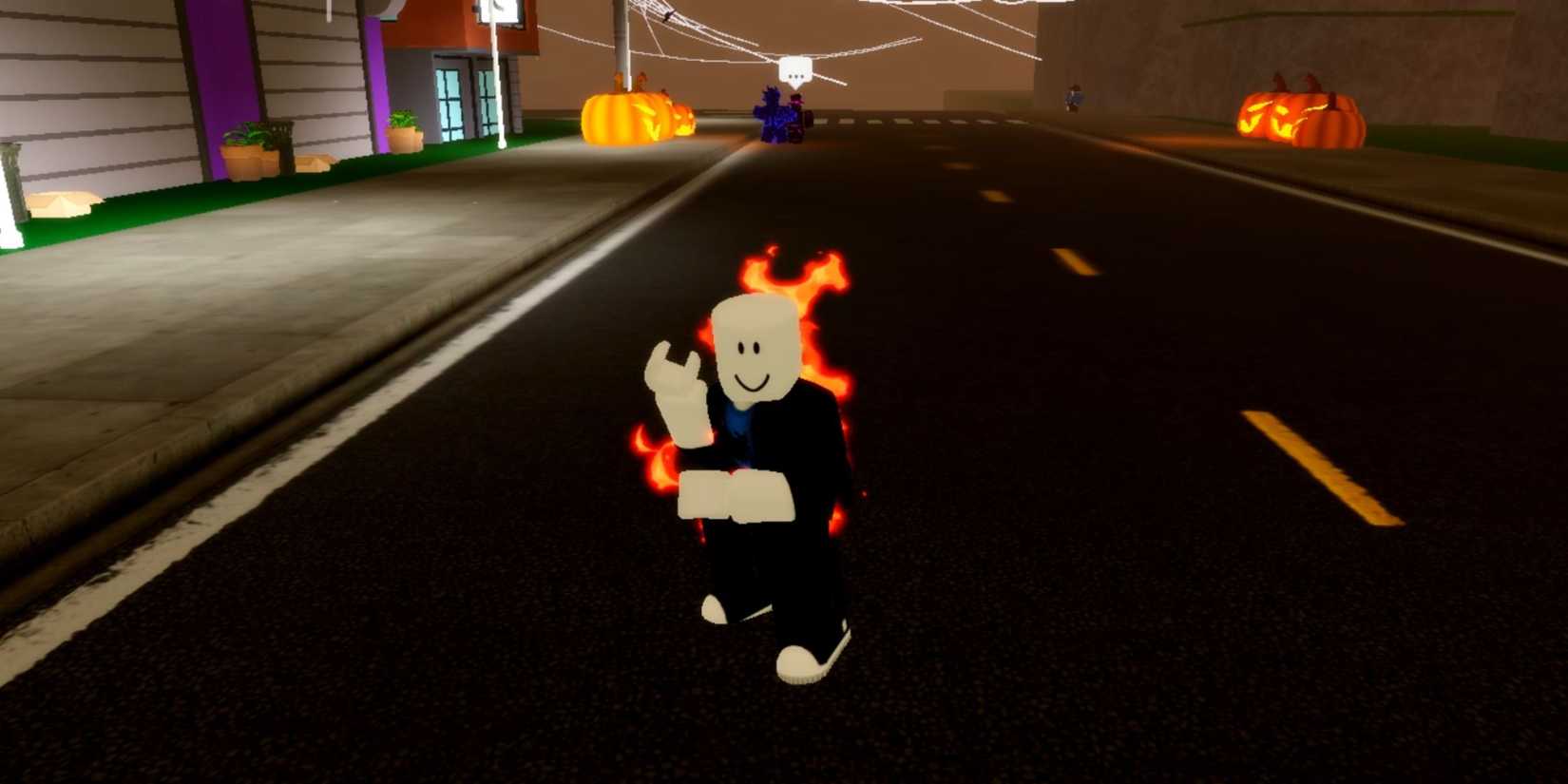 Roblox: Stands Awakening Codes