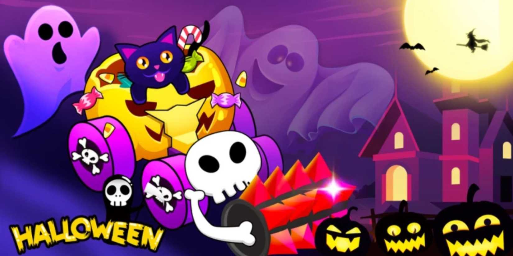 Roblox: Stone Miner Simulator Codes