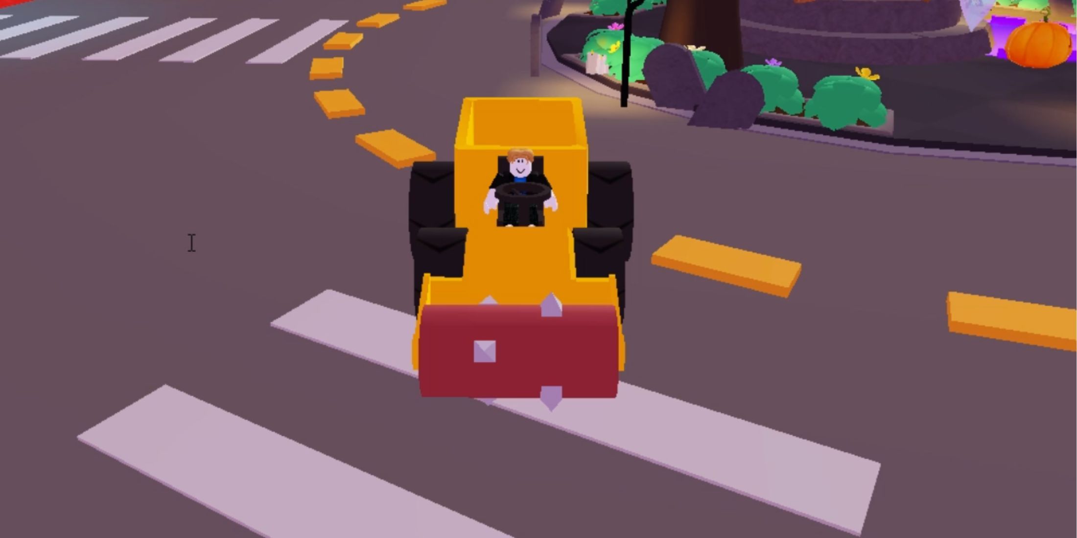 Roblox: Stone Miner Simulator Codes