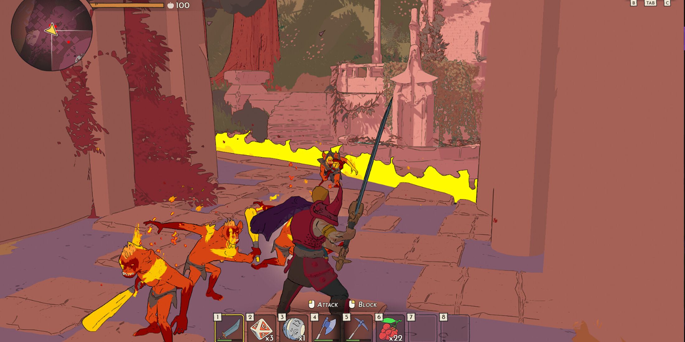 Stormforge News, Trailer, Guides, and More