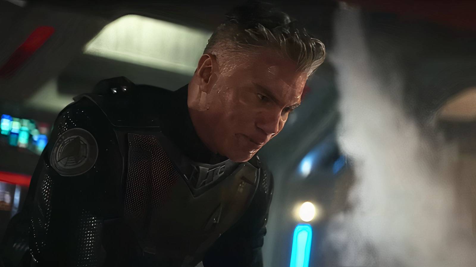 Star Trek: Strange New Worlds Season 3 Gets Exciting Updates At NYCC