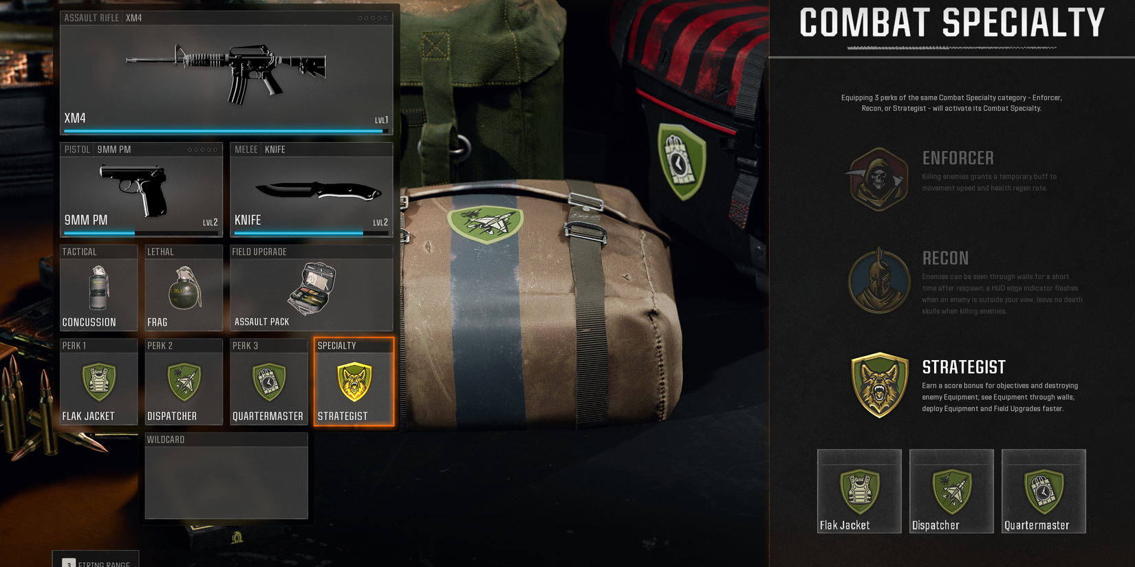 How to Unlock Scorestreaks Easily in CoD: Black Ops 6 Multiplayer