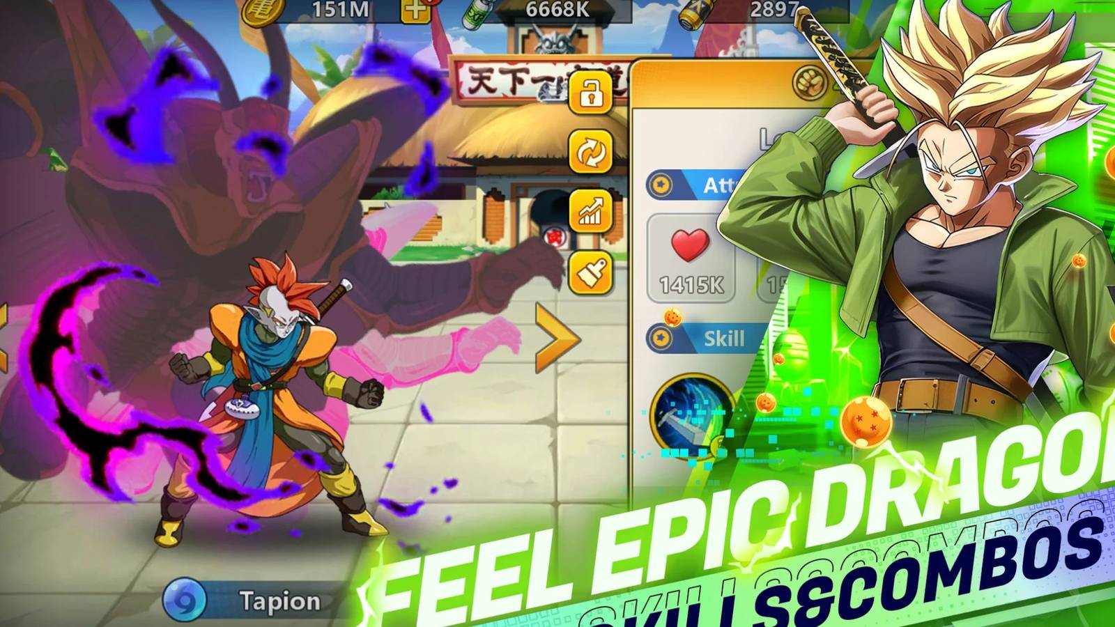 Strongest Fighter Awakened Codes