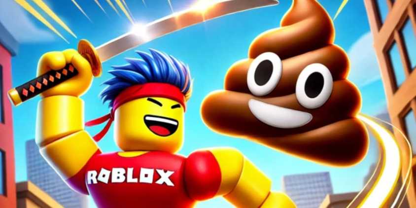 Roblox: Build a Boat Simulator Codes