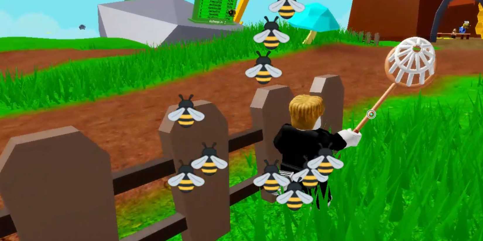 Roblox: Super Treehouse Tycoon 2 Codes