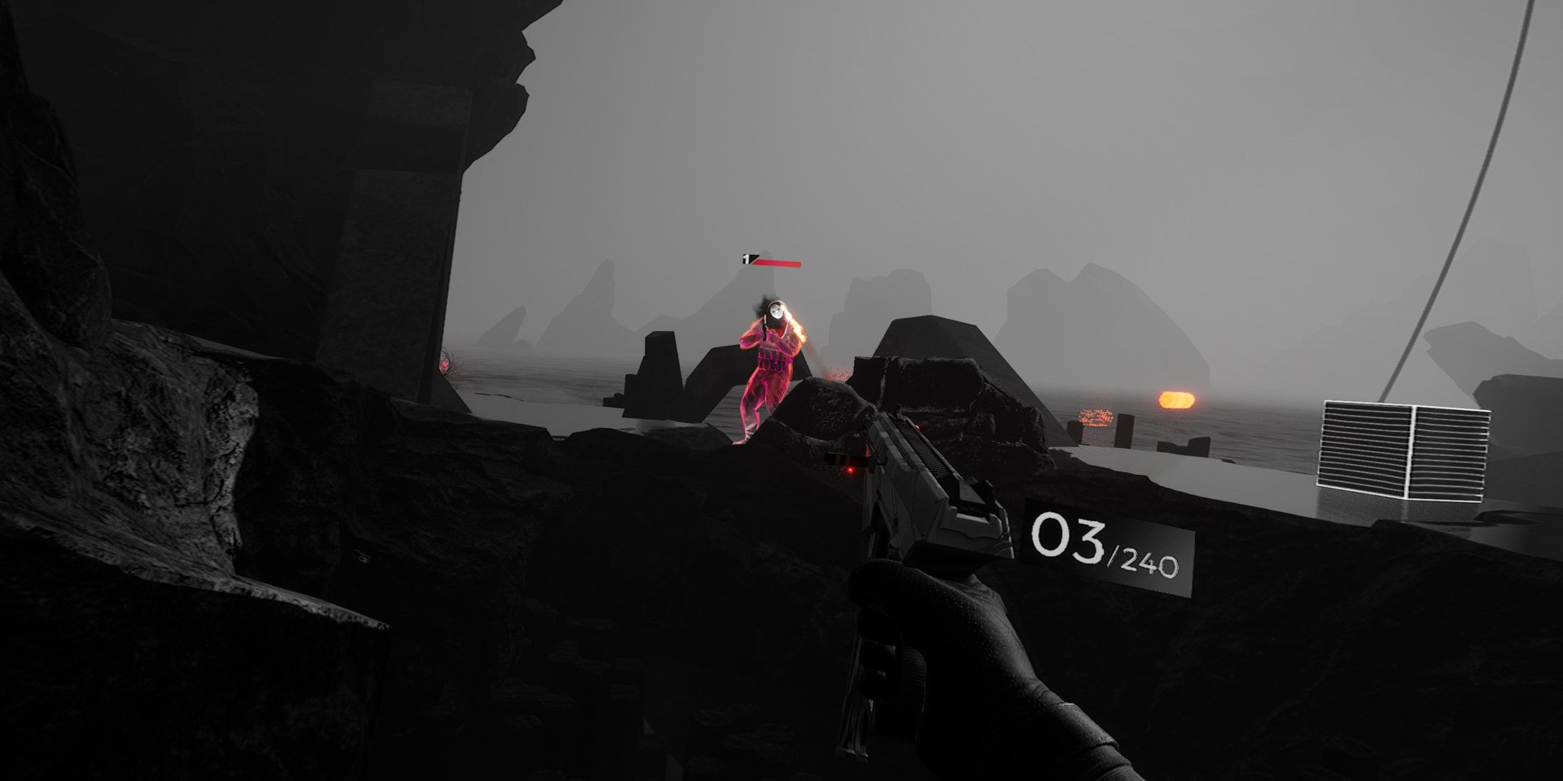 Synapse News, Trailer, Guides, and More