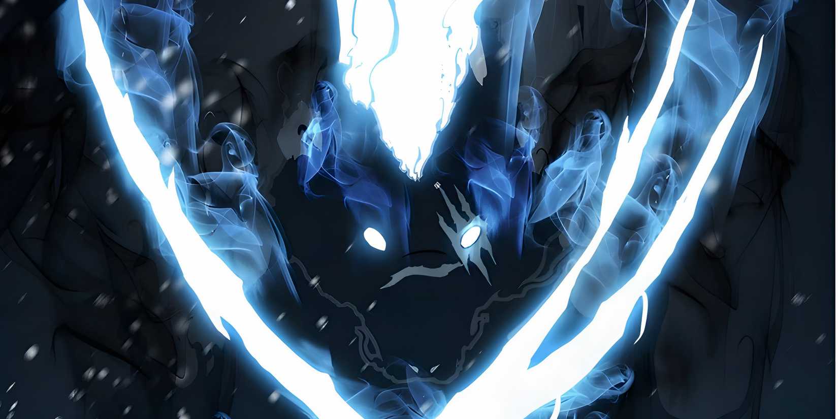 Solo Leveling: The Evolution of Sung Jin-Woo’s Shadow Army, Explained