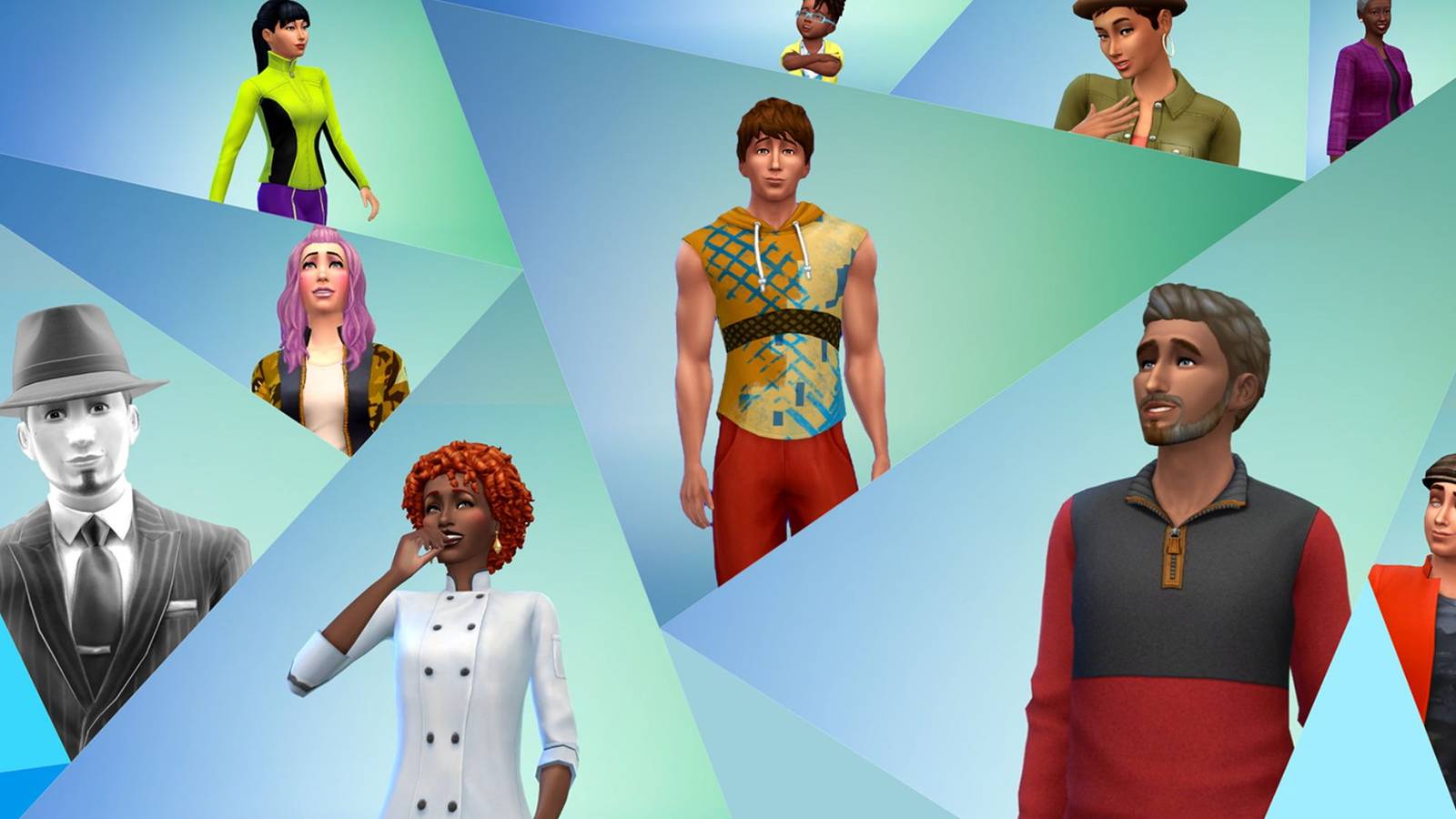 The Sims 4 Reveals Impressive Number of New Players