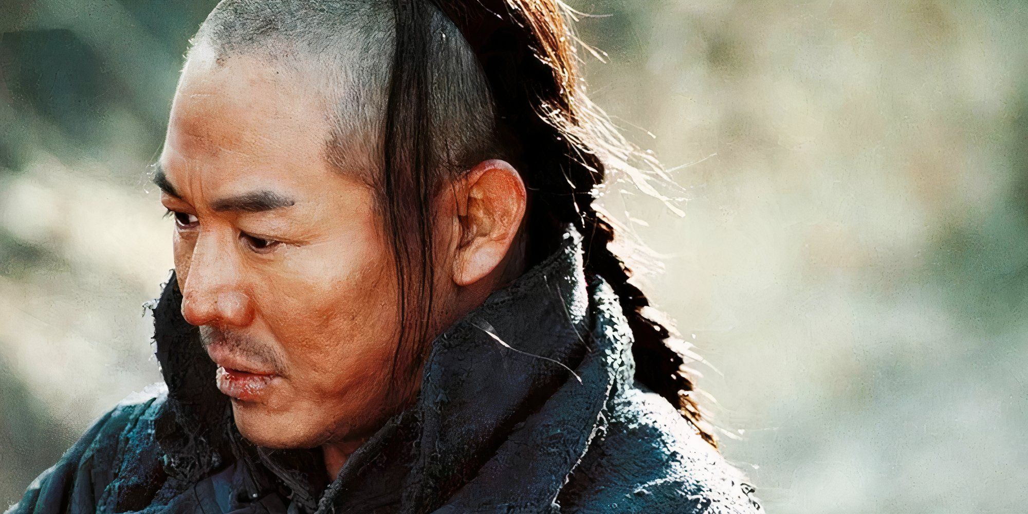 Best Jet Li Movies