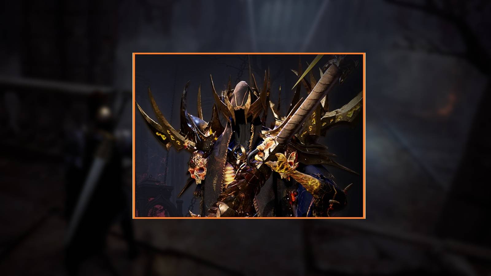 Throne and Liberty: How to Beat Karnix in Death's Abyss Dungeon