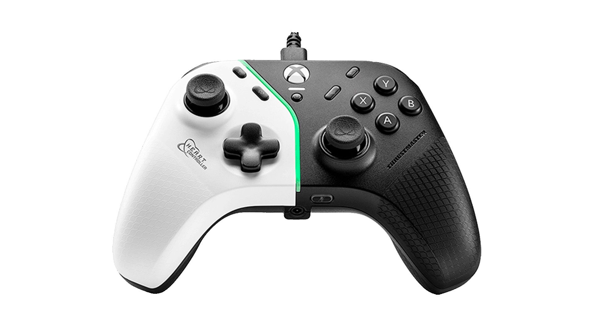 Microsoft Xbox One Elite Wireless Controller Black Hm3 Xbox Elite