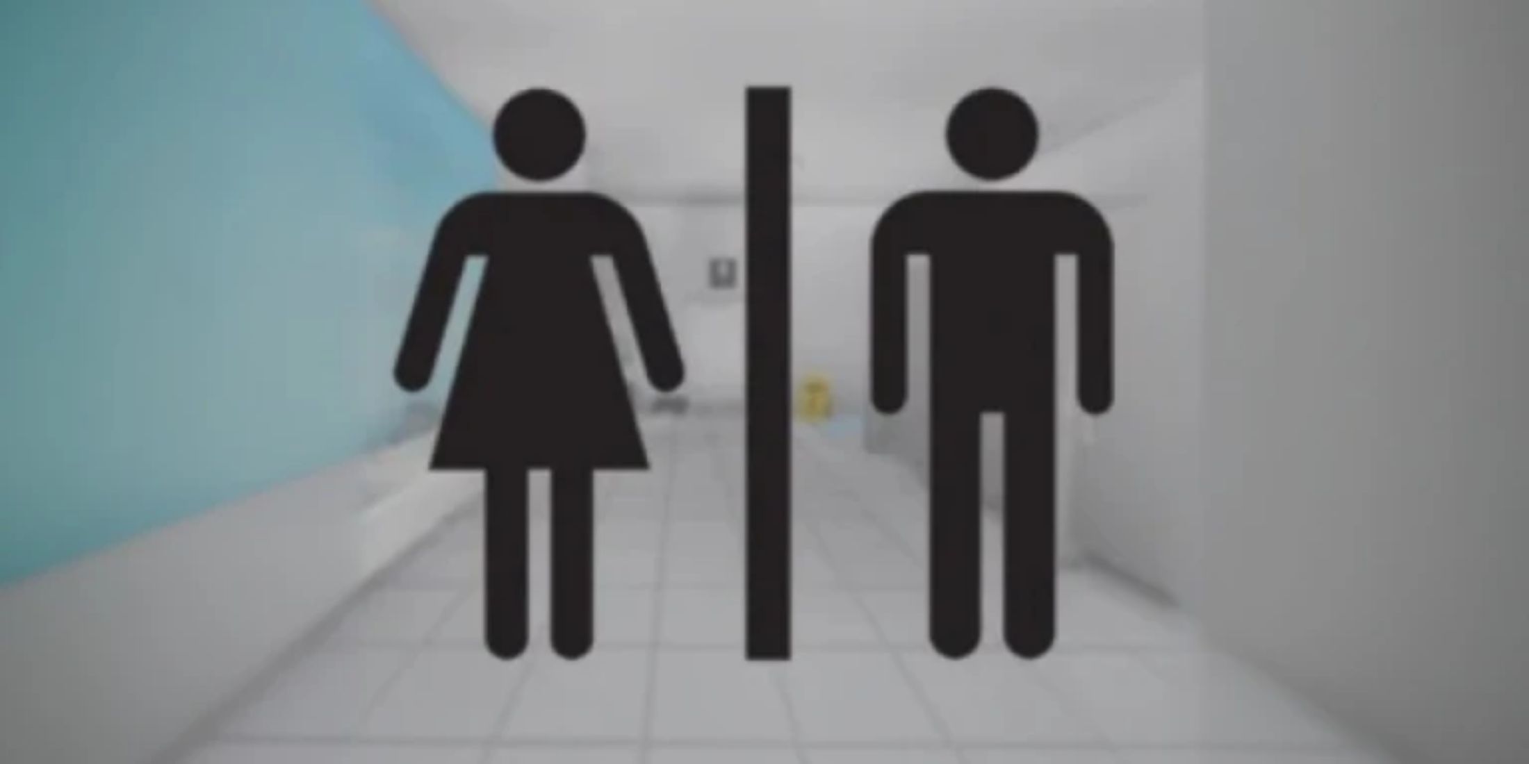 Roblox: Toilet Simulator Codes