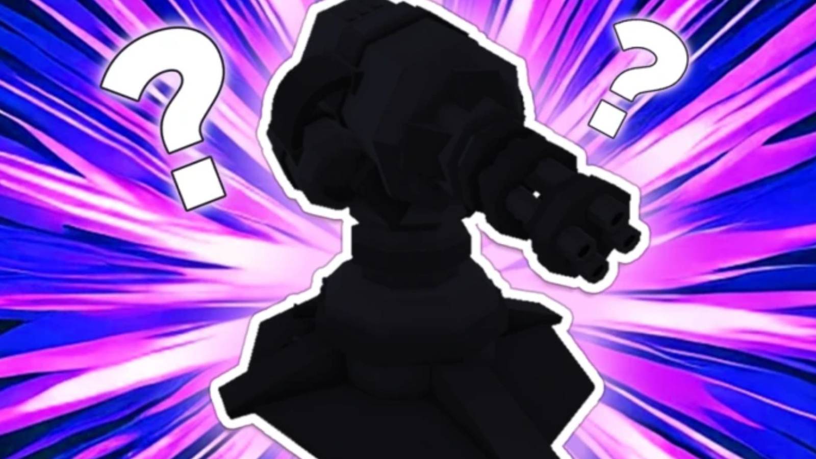 Roblox: Tower Defense RNG Codes