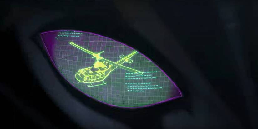 Things To Know About Airachnid In Transformers One