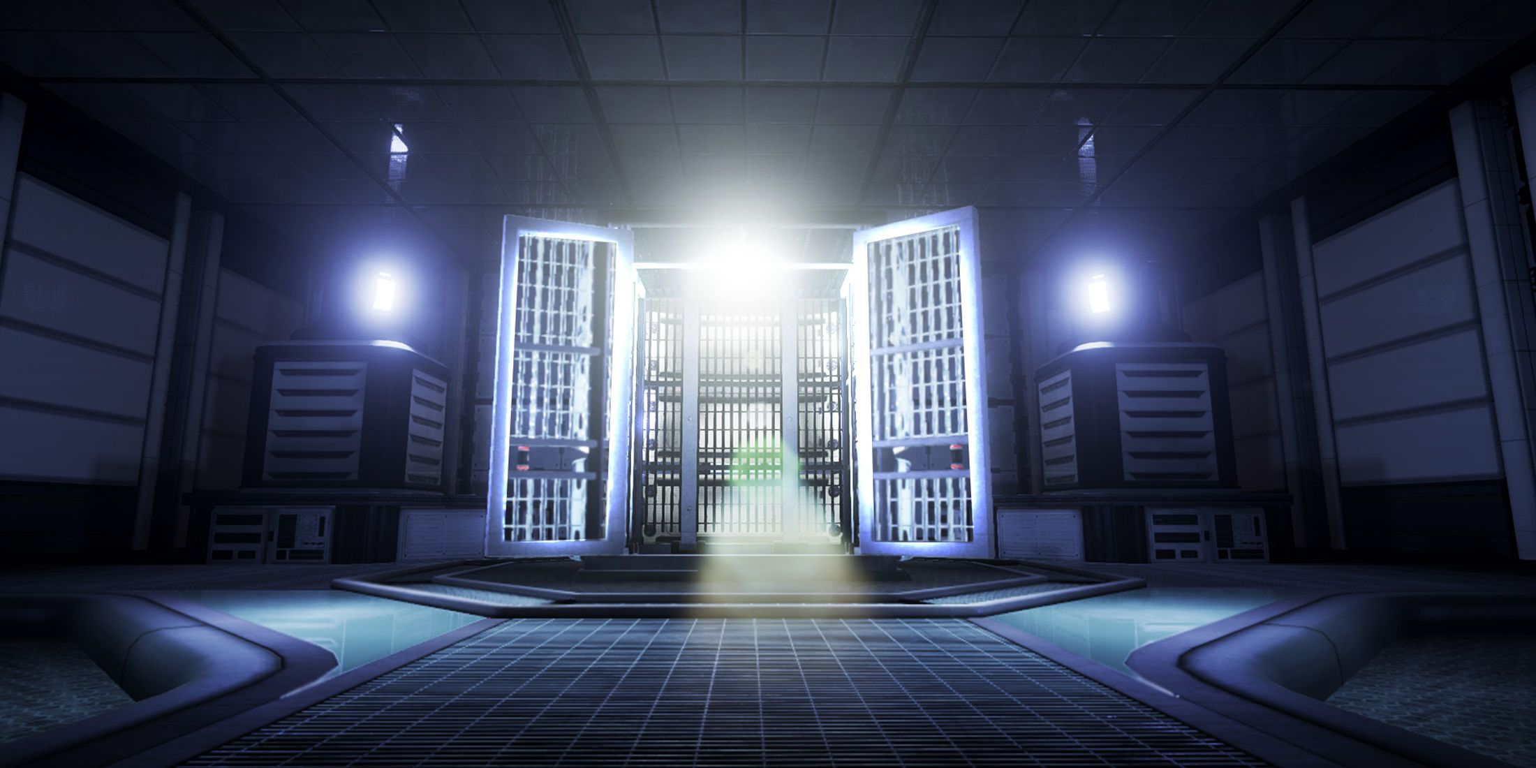 The Turing Test News, Trailer, Guides, and More