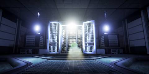 The Turing Test News, Trailer, Guides, and More