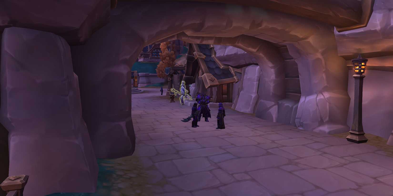 WoW TWW: The Dawnbreaker Mythic+ Guide (Season 1)